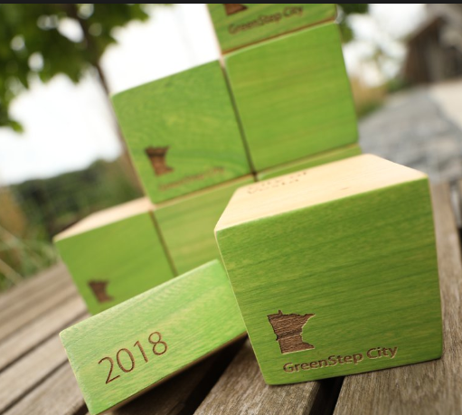 GreenStep Cities Red Flags – Minnetrista Governance Blog